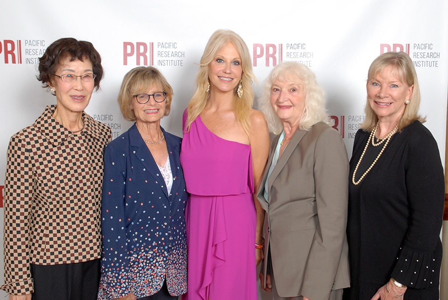 Allure Ventures Our Work